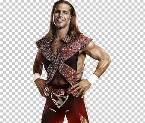 Cameron Cade Hickenbottom