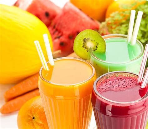 Is Naked Juice Nutrition Healthy Its Benefits And Downsides