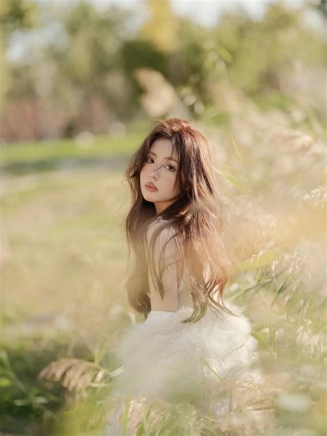 Cach Tao Dang Chup Anh Ngoai Canh Mimosa Wedding