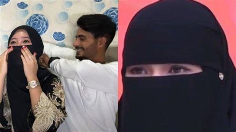 Aku Masih Sayang Kamu Syarifah Cemburu Asib Ali Banyak Fans Kamu Kenapa Dekat Dekat Wanita