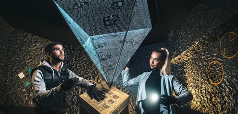 Escape Room Tipps Mit Diesen 10 Tipps Knackst Du Jeden Escape Room