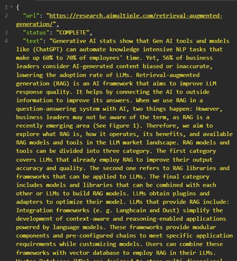 Extractor Api Text Extraction Platform