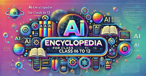 Ai में उपयोग होने वाले मुख्य पुस्तकालय Libraries Numpy Pandas Scikit Learn