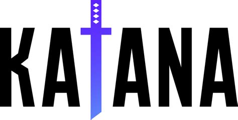 Understanding Basic Chmod Chmod Is A System Command Used To By