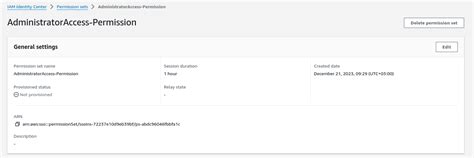 Aws Iam Identity Center Successor To Aws Single Sign On What Is Sso