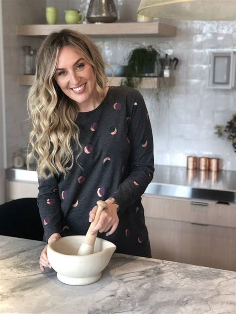 Rhiannon T Model Wink Models