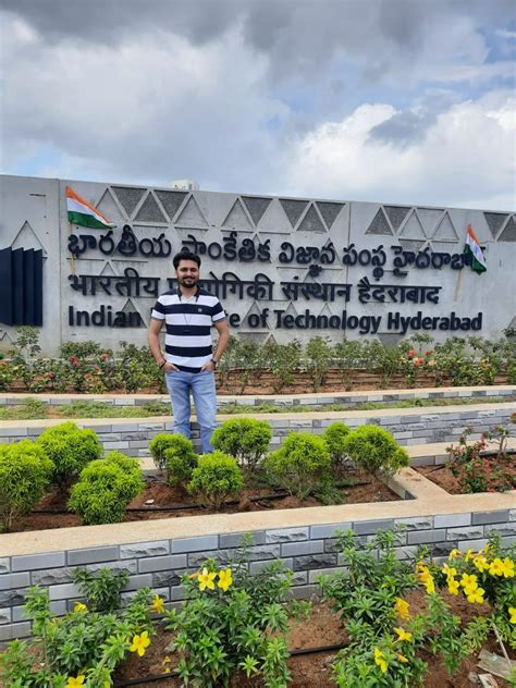 Jitender Bhatt On Linkedin Linkedintips Datascience