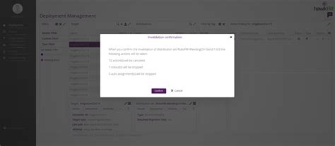 Eclipse Hawkbit Refines Its Software Distribution Methods Eclipse News Eclipse In The News