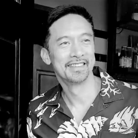 Brooke Wang Self Employed Entrepreneur Shenzhen Yixing Technology Co Ltd Linkedin