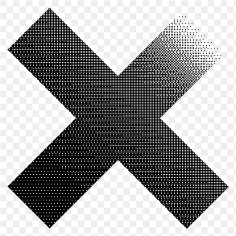 PNG Bitmap Element Effect Transparent Free PNG Rawpixel