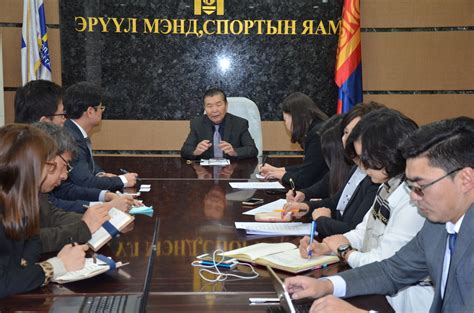 Үндэсний оношлогоо эмчилгээний төвийн барилгын ажил маргааш эхэлнэ