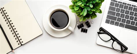 What Is An Epc Certificate And Why Do You Need One Howards Estate And Letting Agents