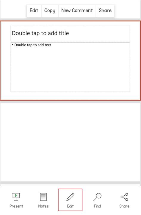 How To Add Audio To A Powerpoint Presentation