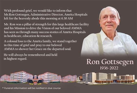 Deepak Raghavan On Linkedin Hero