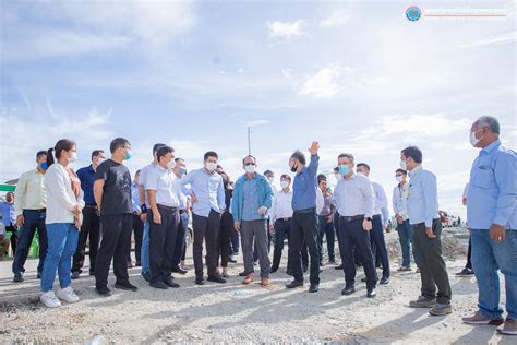 ឯកឧត្តមរដ្ឋមន្ត្រី ជា វ៉ាន់ដេត