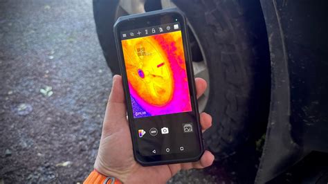 Setting Up A New Android Smartphone Do These Five Things First