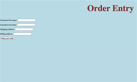 Python Django Form Input Not Showing On Frontendhtml Stack Overflow