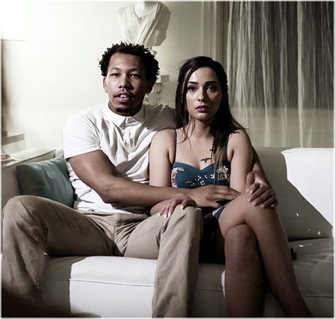 Jaye Summers The Cookie Jar