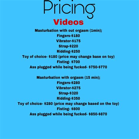 Tw Pornstars 2 Pic Curlytop Twitter Ask Me About My Pricing And