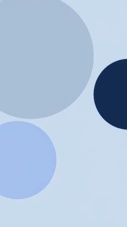 Zoey Wallpapers Images Hd K