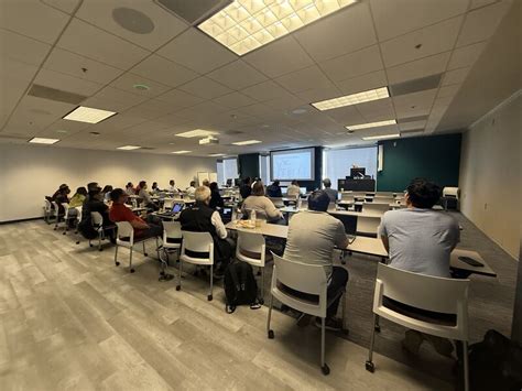 Microsoftfabric Azuredata Dataanalytics Microsoftevents