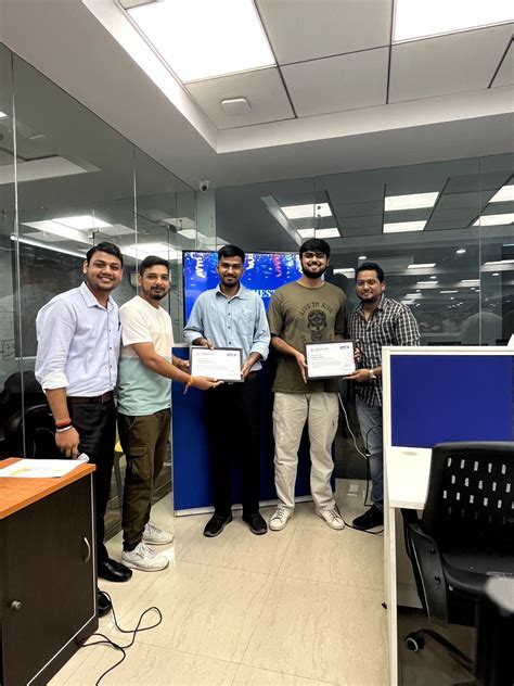 manoj kumar singh on linkedin stacktransition gratitude teamwork