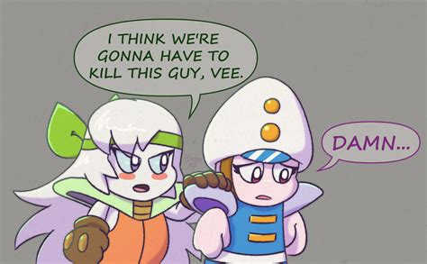 You Gotta Do What You Gotta Do R Kirby