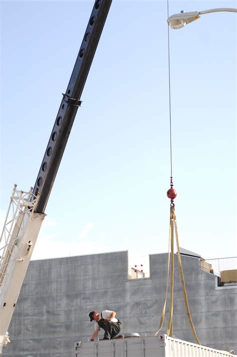 proxy the hardhat tablehopper