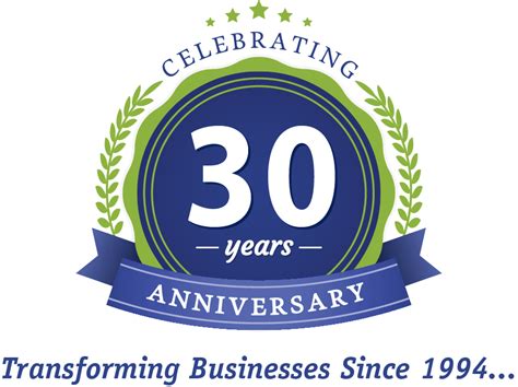 About Clover Infotech