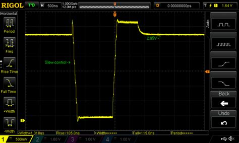 Usb Interfacing For Avr Microcontrollers Duino