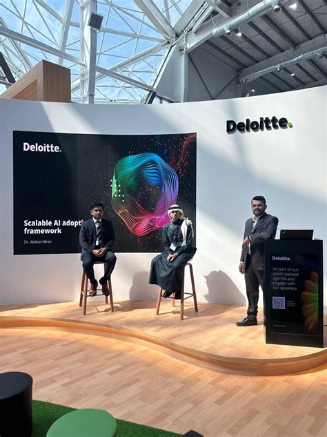 Leap2025 Cybersecurity Leap2025 Deloitteleap Cybersecurity Akash Parekh