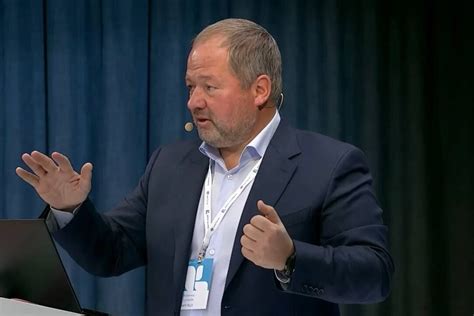 Лаборатория человекоцентричности и лидерских практик — Национальный исследовательский