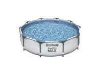BESTWAY Bazen BW56406 305x76cm cena karakteristike komentari - BCGroup