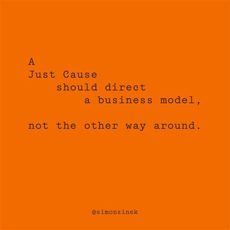 Jacqueline Daly On Linkedin Absolutely