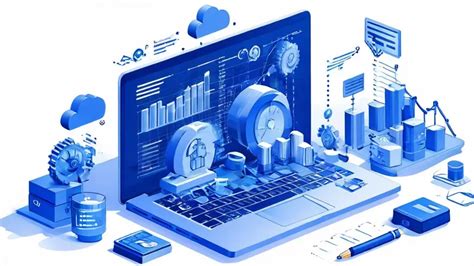 Js怎么看全局变量 Pingcode智库