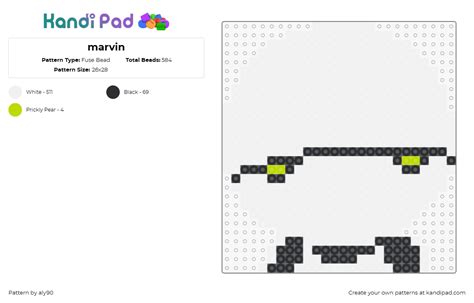 Prescribing Hemodialysis A Guide To Urea Modelingschedules In Multiple Patients Fuse Bead