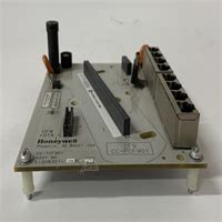 CC TCF HONEYWELL 控制防火墙模块 深圳长欣自动化设备有限公司