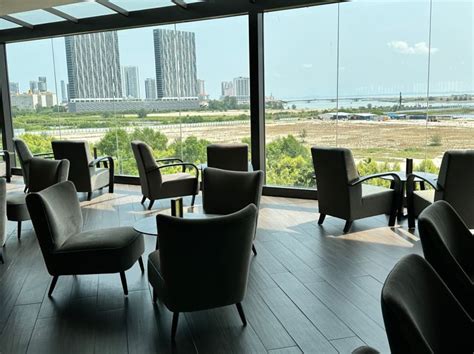 naveen kumar singh auf linkedin penang training learning people agile coaching