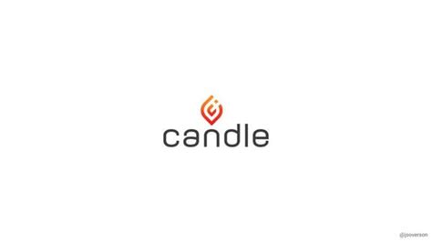 Learning About Genai Engineering With Aws Partyrock Aws User Group Basel Feb 2024 Ppt