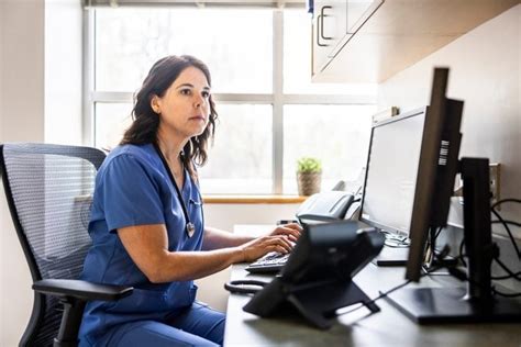 Office Chair Butt Cleveland Clinic Experts On How To Prevent It The