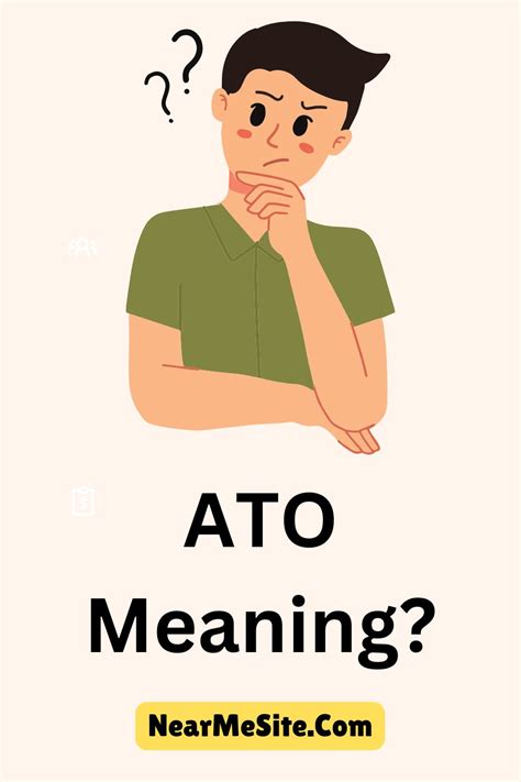 Wotc Meaning Synonyms Antonyms And Sentences Examples