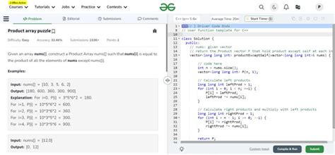 Geekstreak2024 Parnika Parmar