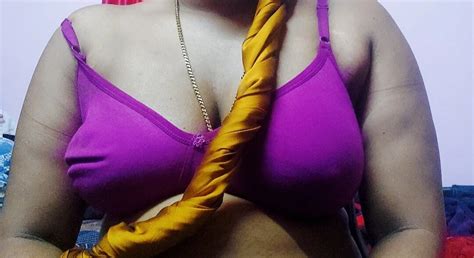 Най нови Майки Порно видеоклипове Xhamster