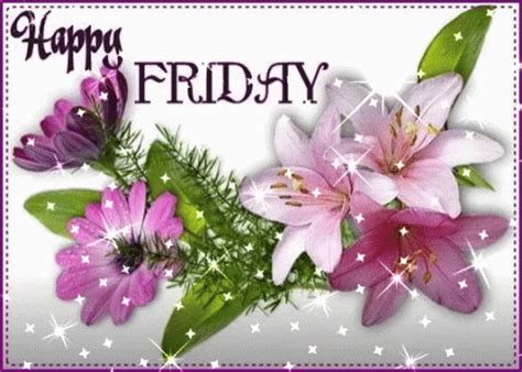 Funny S Happy Friday 