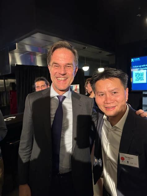 xlinq on linkedin 🌟 from meeting local investors in san francisco to pitching our story to…