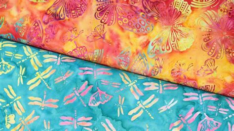 Flutter Wings Fabric Collection My Favorite Quilt Store