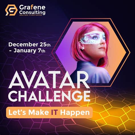 Ayman Zaki On Linkedin Challenge Accepted And I Challenge Sameh Hussein Ahmed M Ismail Mahmoud