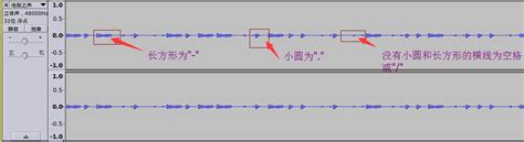实验吧ctf题库 隐写术部分 Csdn博客