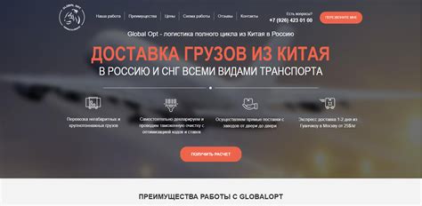 Html При загрузке на хостинг не отображаются картинки из папки Icons Stack Overflow на русском