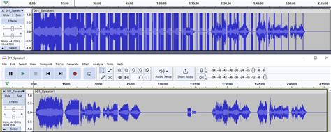 Tsunami Wav Trigger Sound Problem Other Sparkfun Community